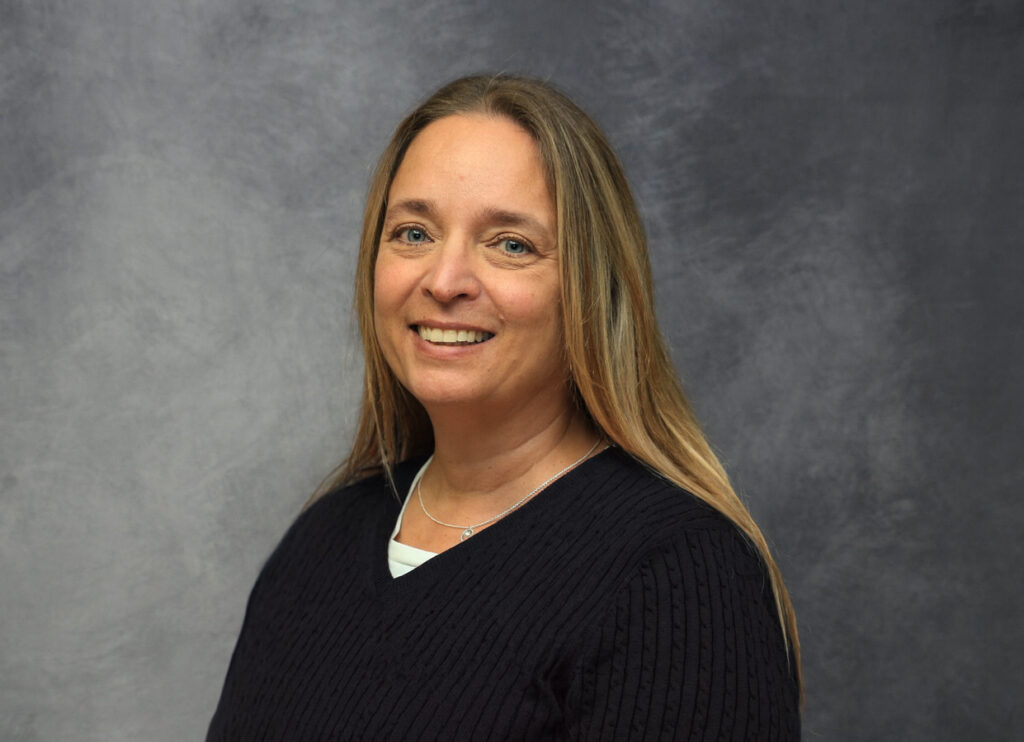 Dentistry on West in Orillia | Dental Care for 30+ Years